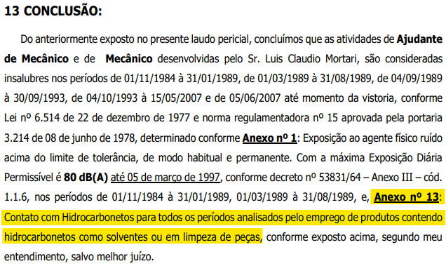 PREVIDENCIÁRIO. APOSENTADORIA ESPECIAL. REQUISITOS. ATIVIDADE ESPECIAL ...